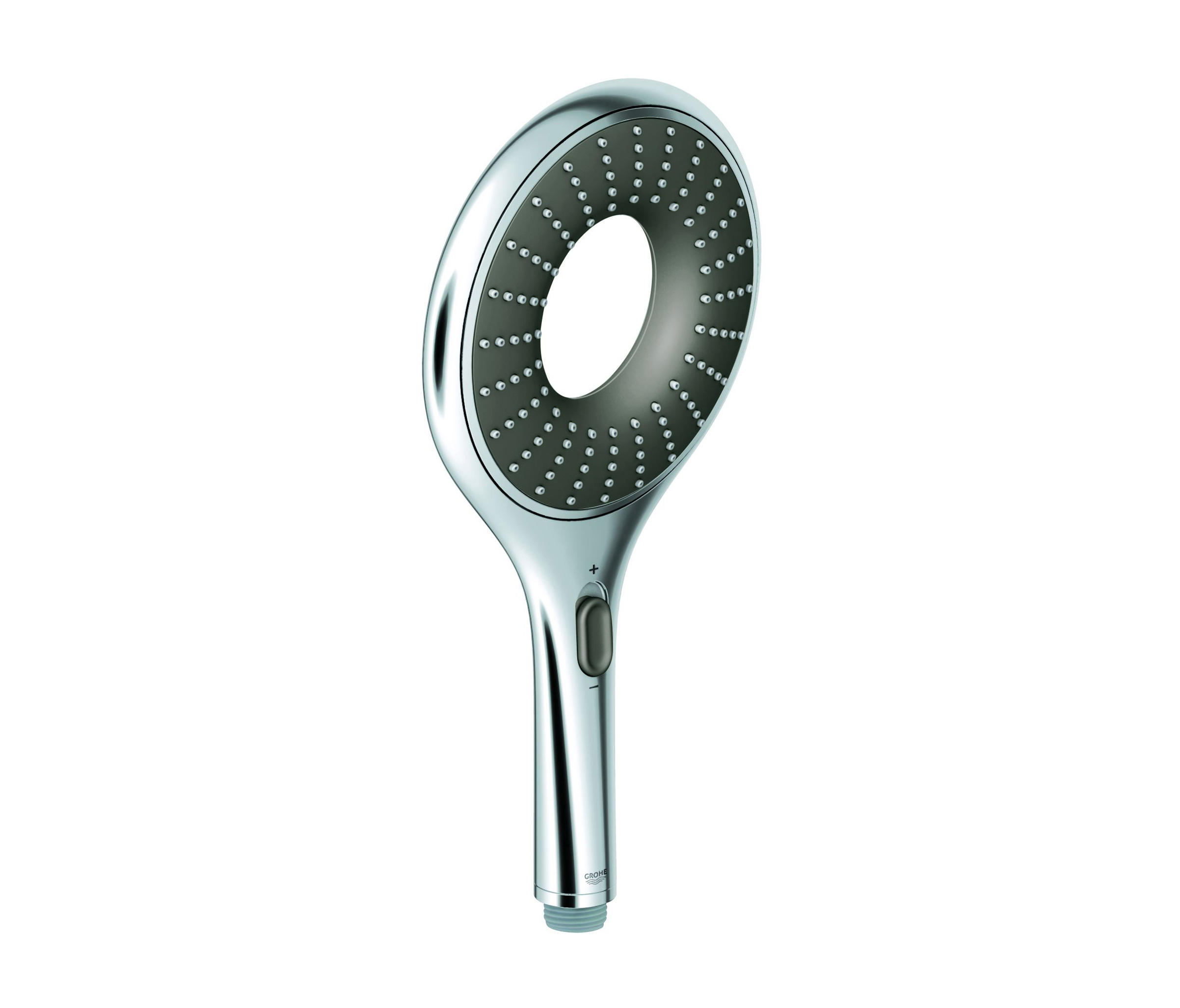 Gallery of Hand Shower - Rainshower® Icon 150 - 5