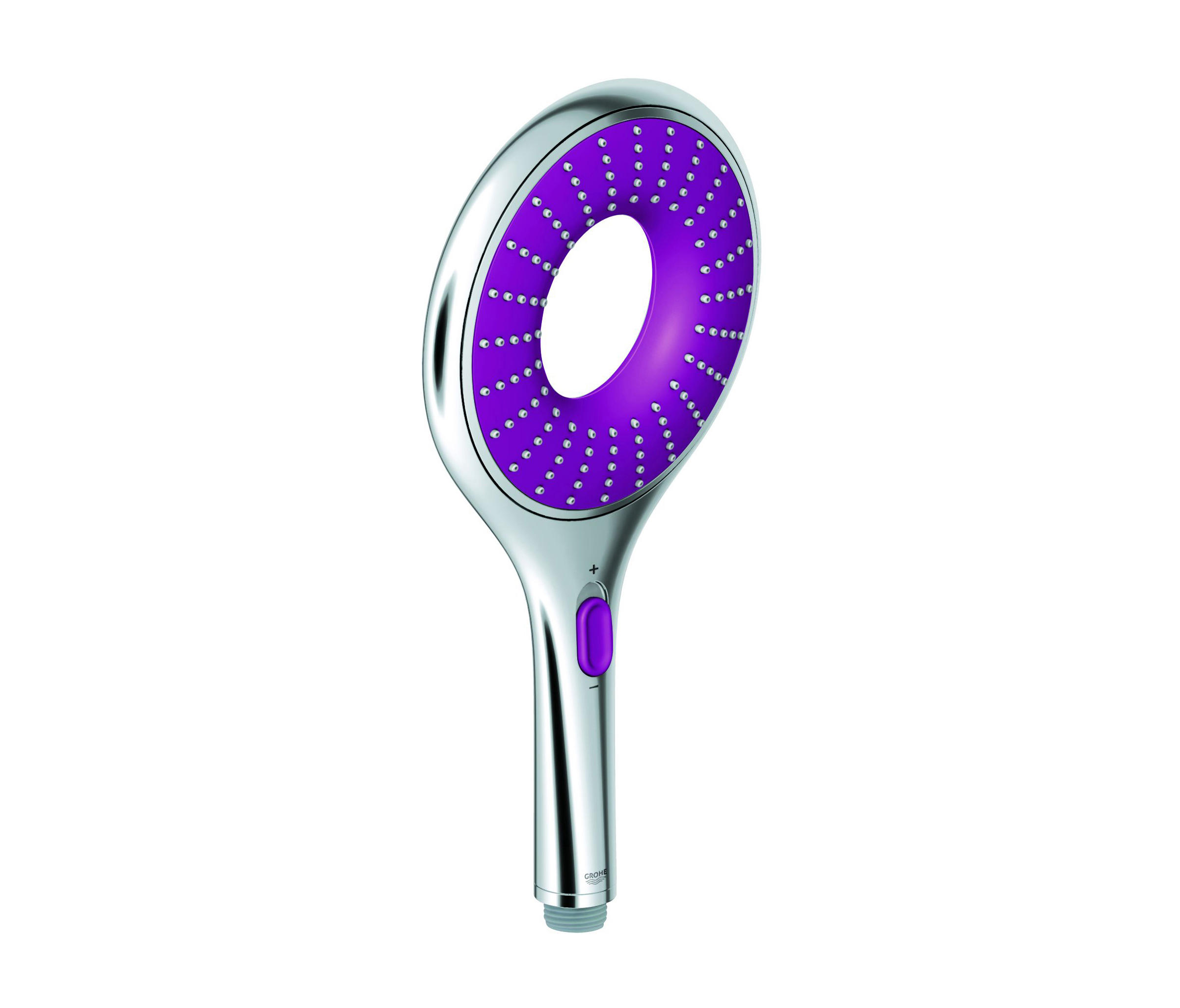 Gallery of Hand Shower - Rainshower® Icon 150 - 6