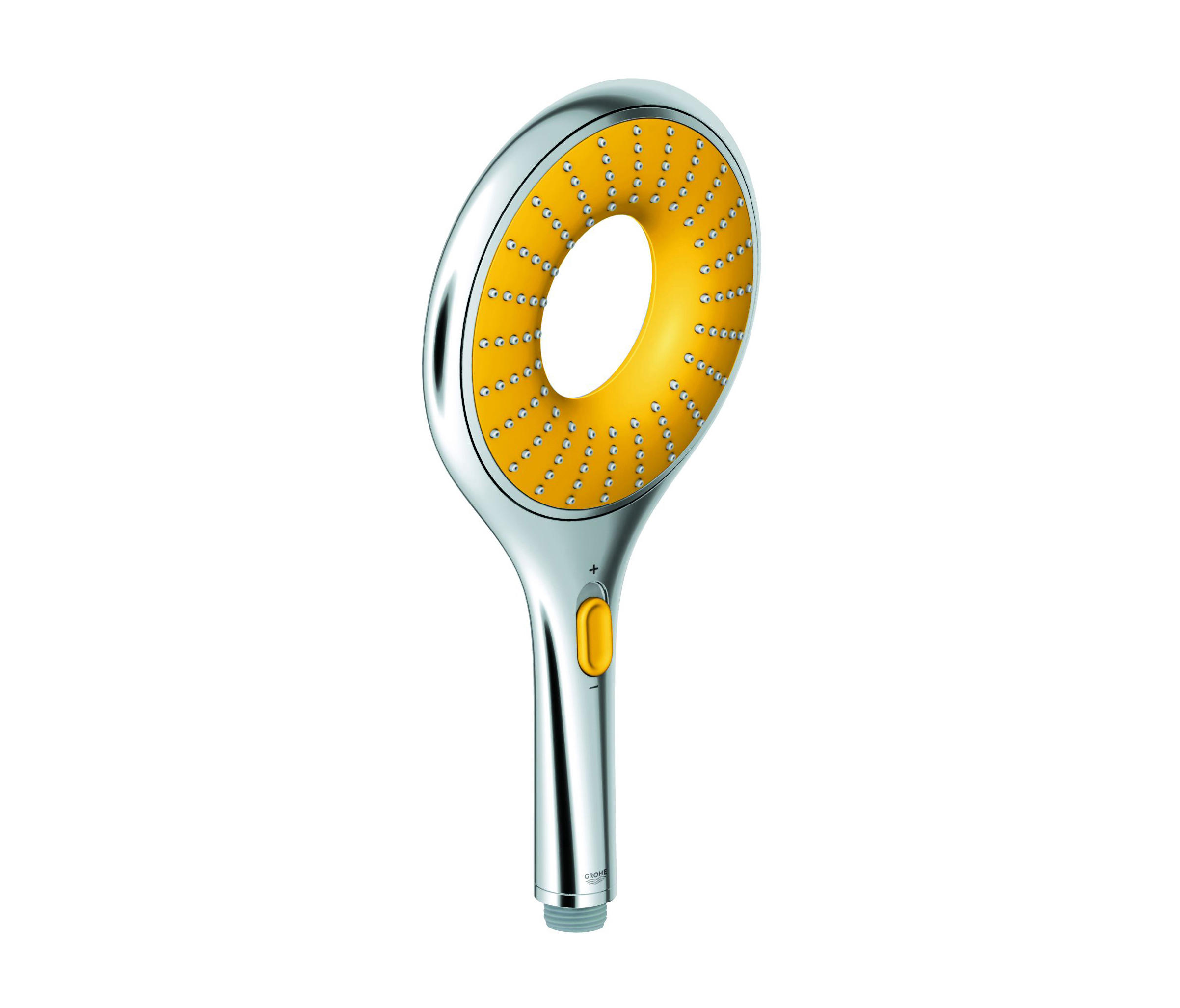 Gallery of Hand Shower - Rainshower® Icon 150 - 8