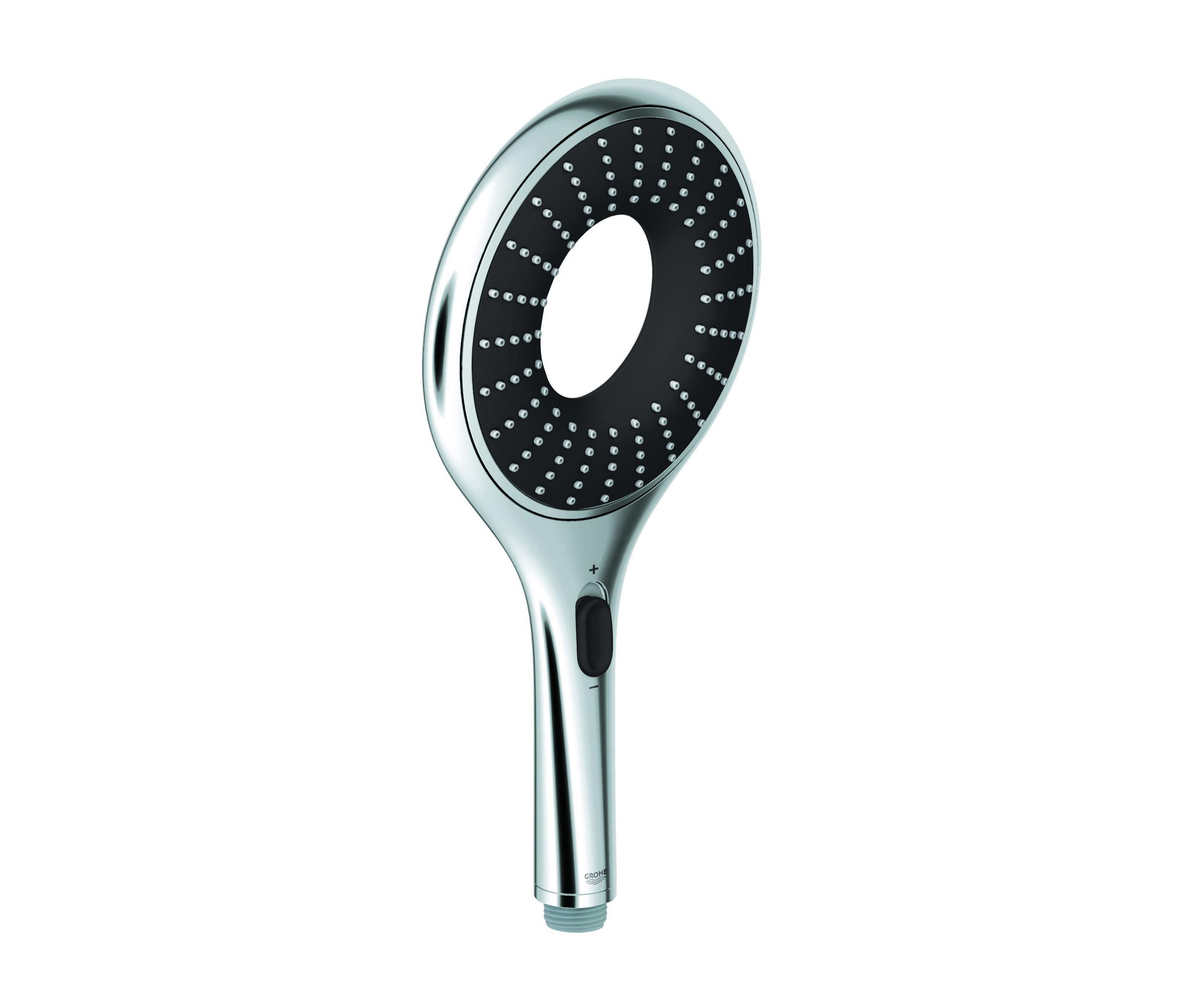 Gallery of Hand Shower - Rainshower® Icon 150 - 9