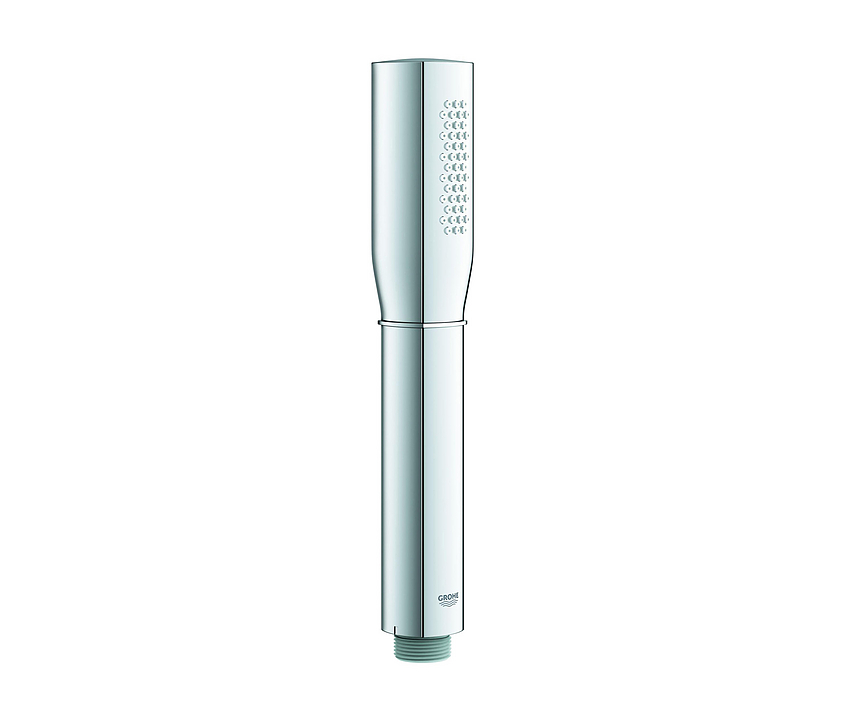 Hand Shower Stick - Grandera from Grohe