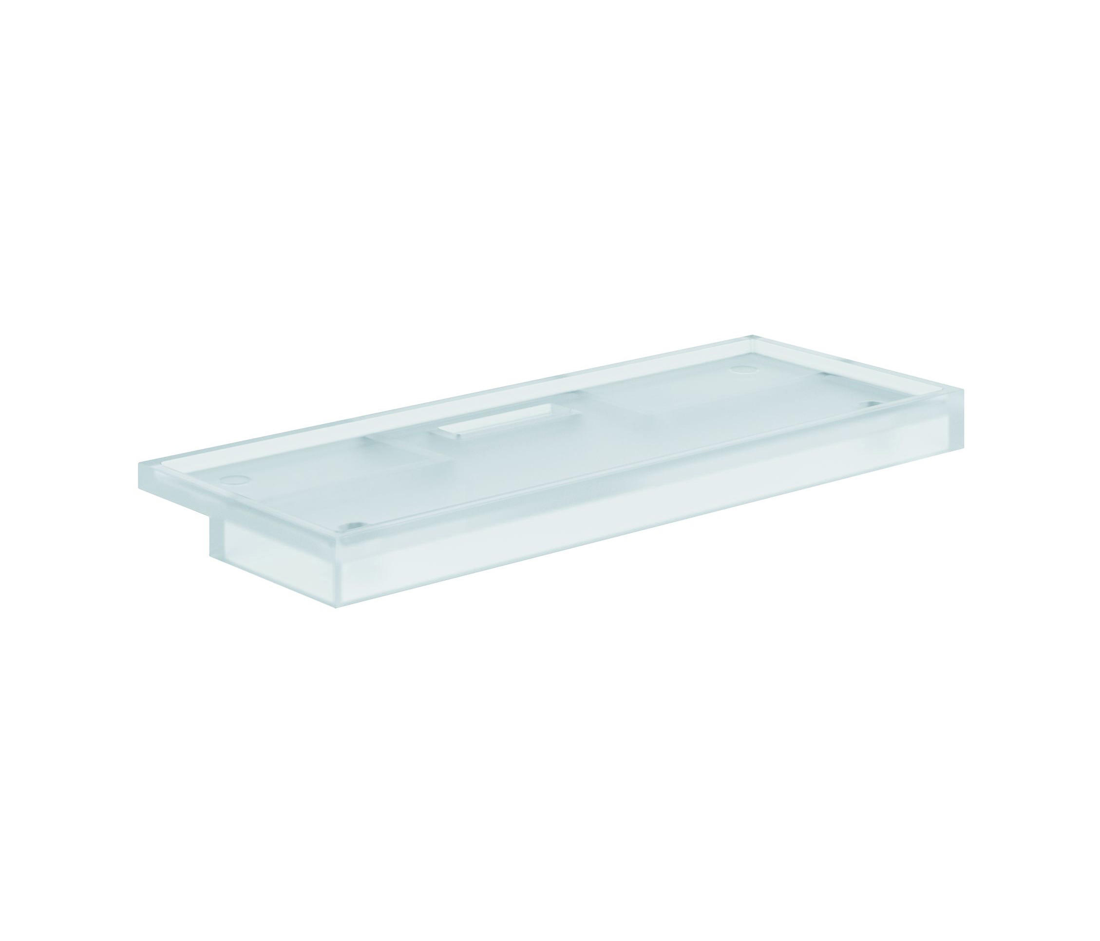 Shelf - Eurocube from Grohe