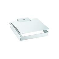 Spare Toilet Paper Holder - Essentials from Grohe