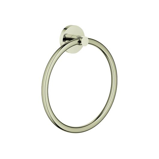 Towel Ring - Essentials from Grohe