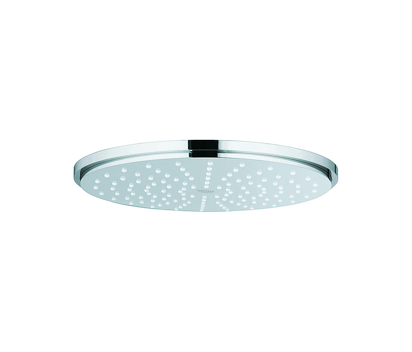 Head Shower - Rainshower® Cosmopolitan 210 from Grohe