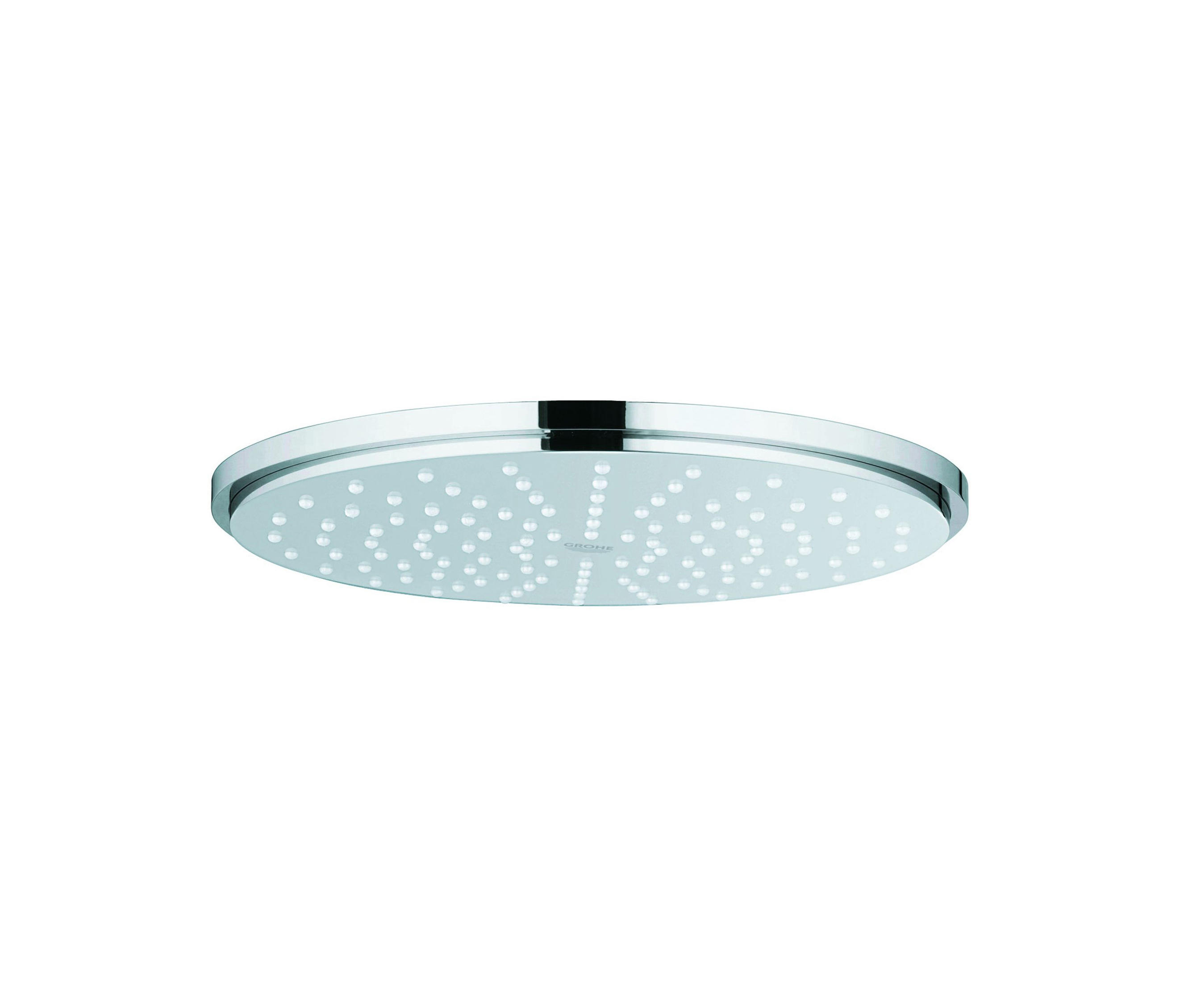 Head Shower - Rainshower® Cosmopolitan 210 from Grohe