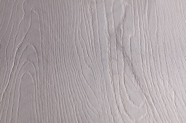 Galeria de Acabado Amazona para Melamina MDP Primacor - SOLUM - 6