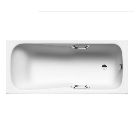 Gallery of Bathtub - Dyna Set - 3