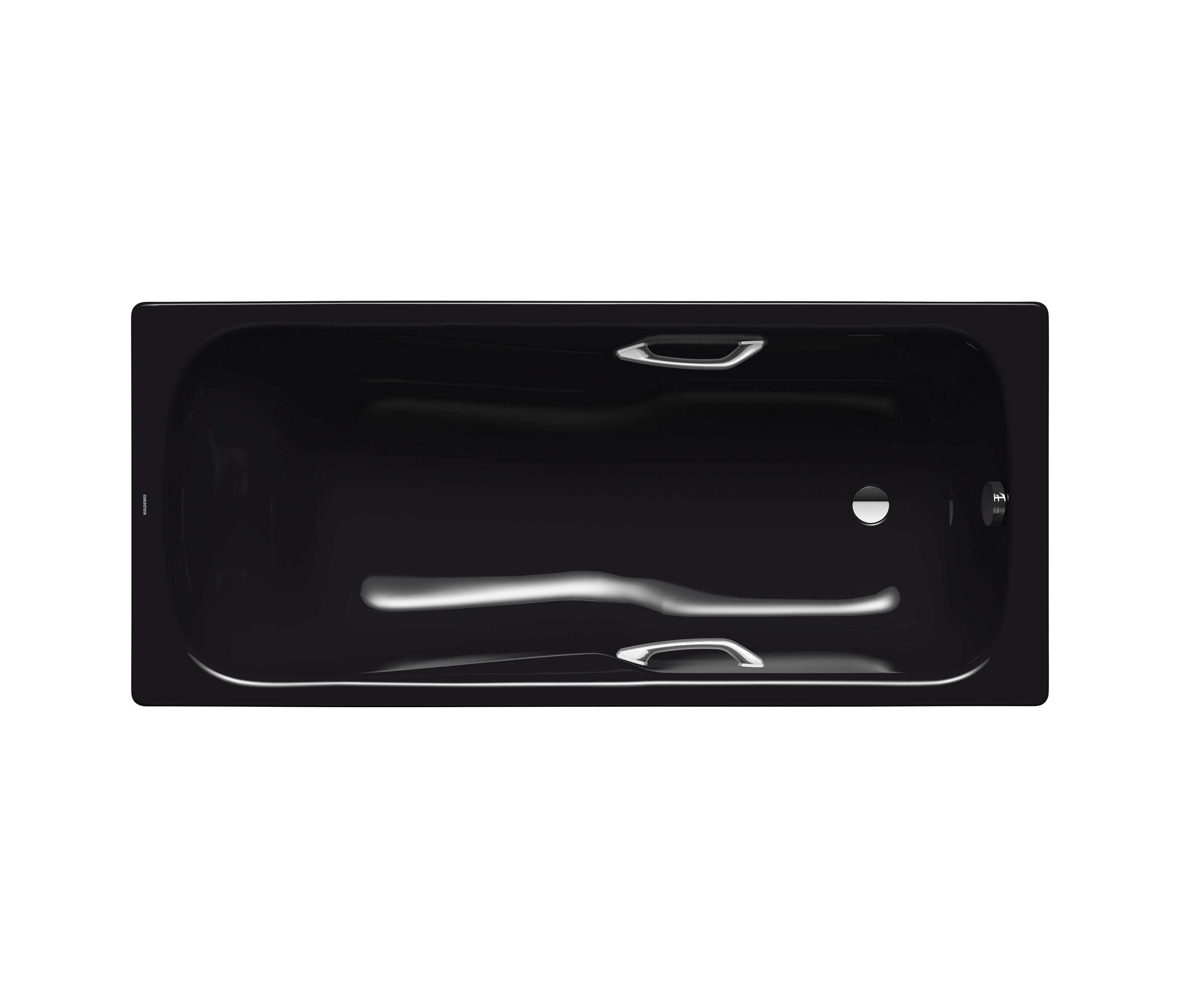 Gallery of Bathtub - Dyna Set - 11