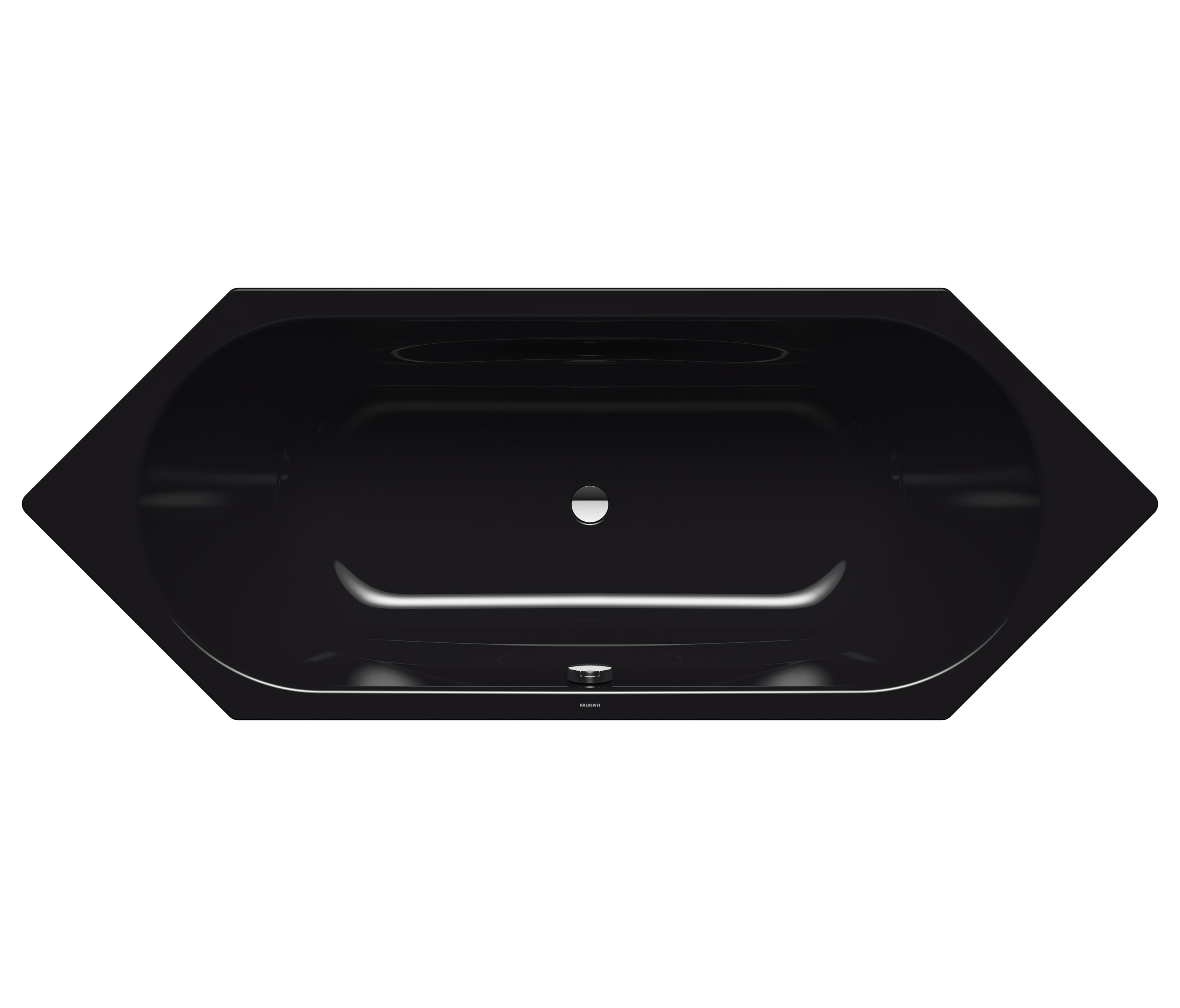 Gallery of Bathtub - Vaio Duo 6 - 5