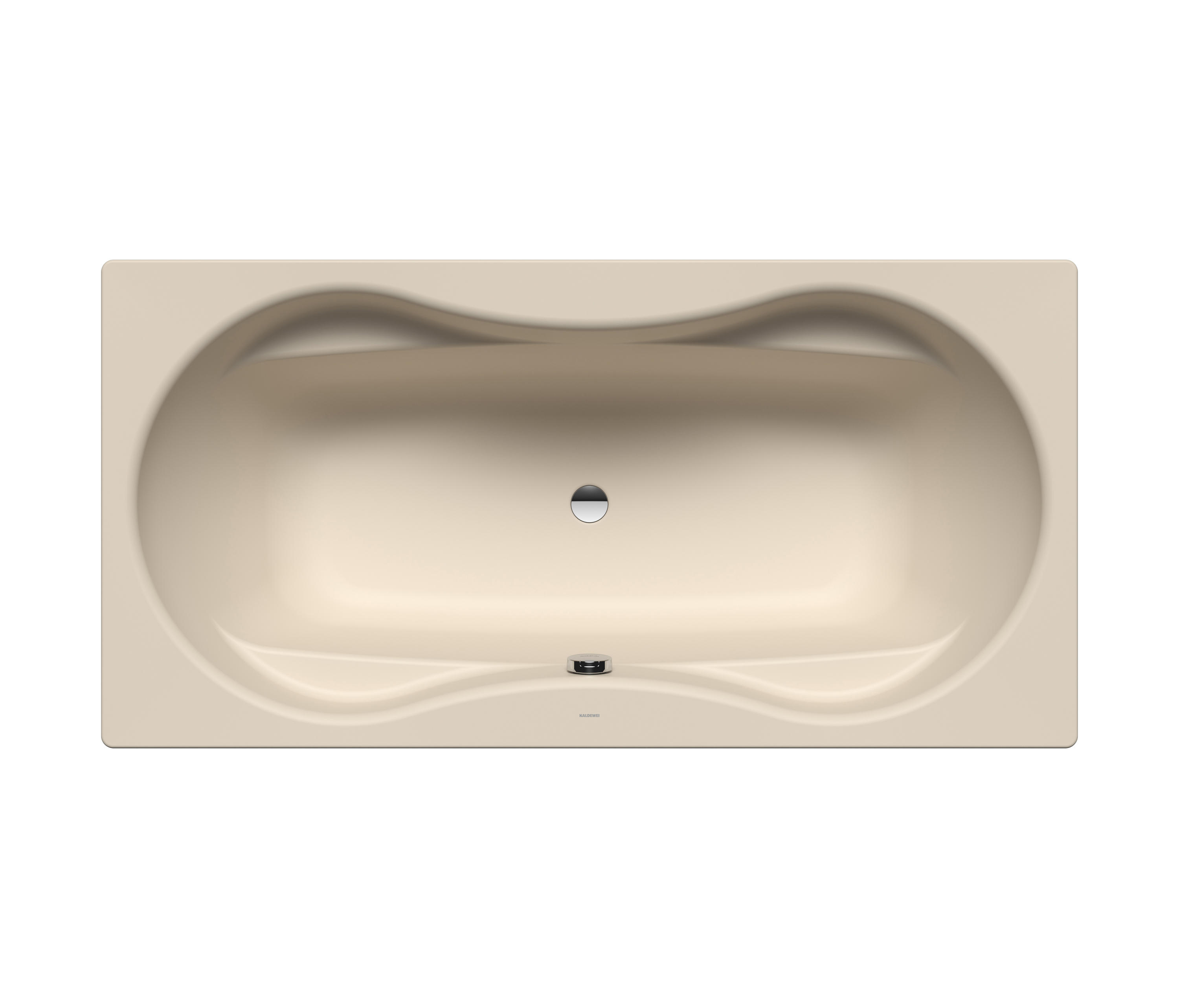 Gallery of Bathtub - Mega Duo - 2