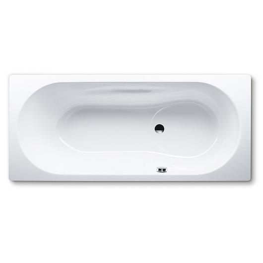 Gallery of Bathtub - Vaio Set - 6