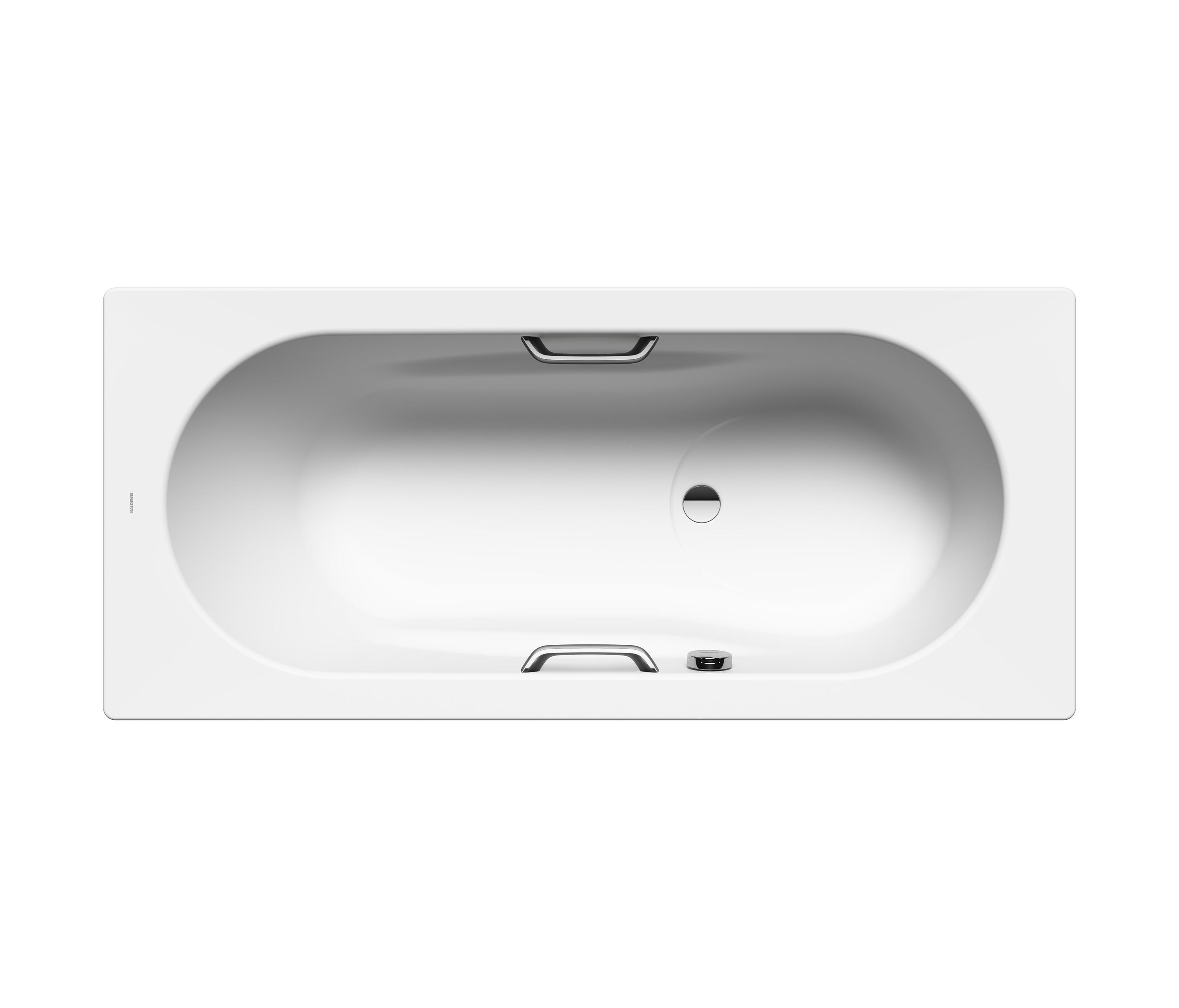 Gallery of Bathtub - Vaio Set - 9