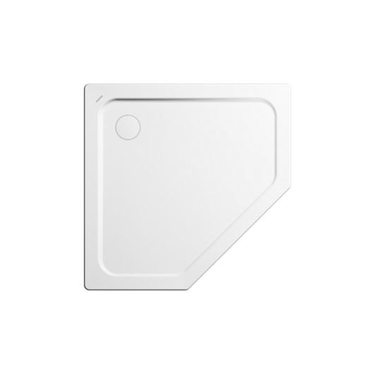 Gallery of Shower Tray - Cornezza - 5