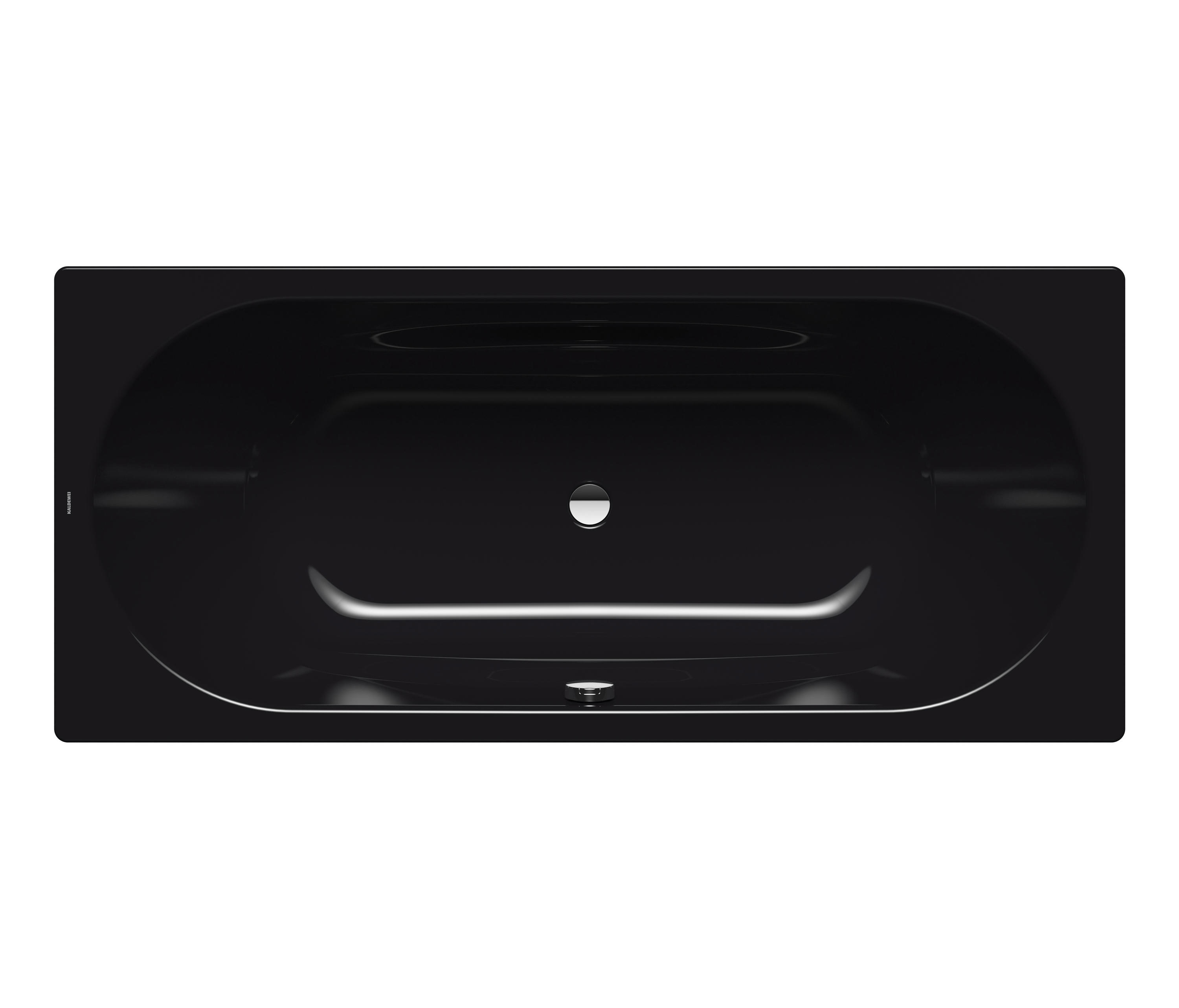 Gallery of Bathtub - Vaio Duo - 7