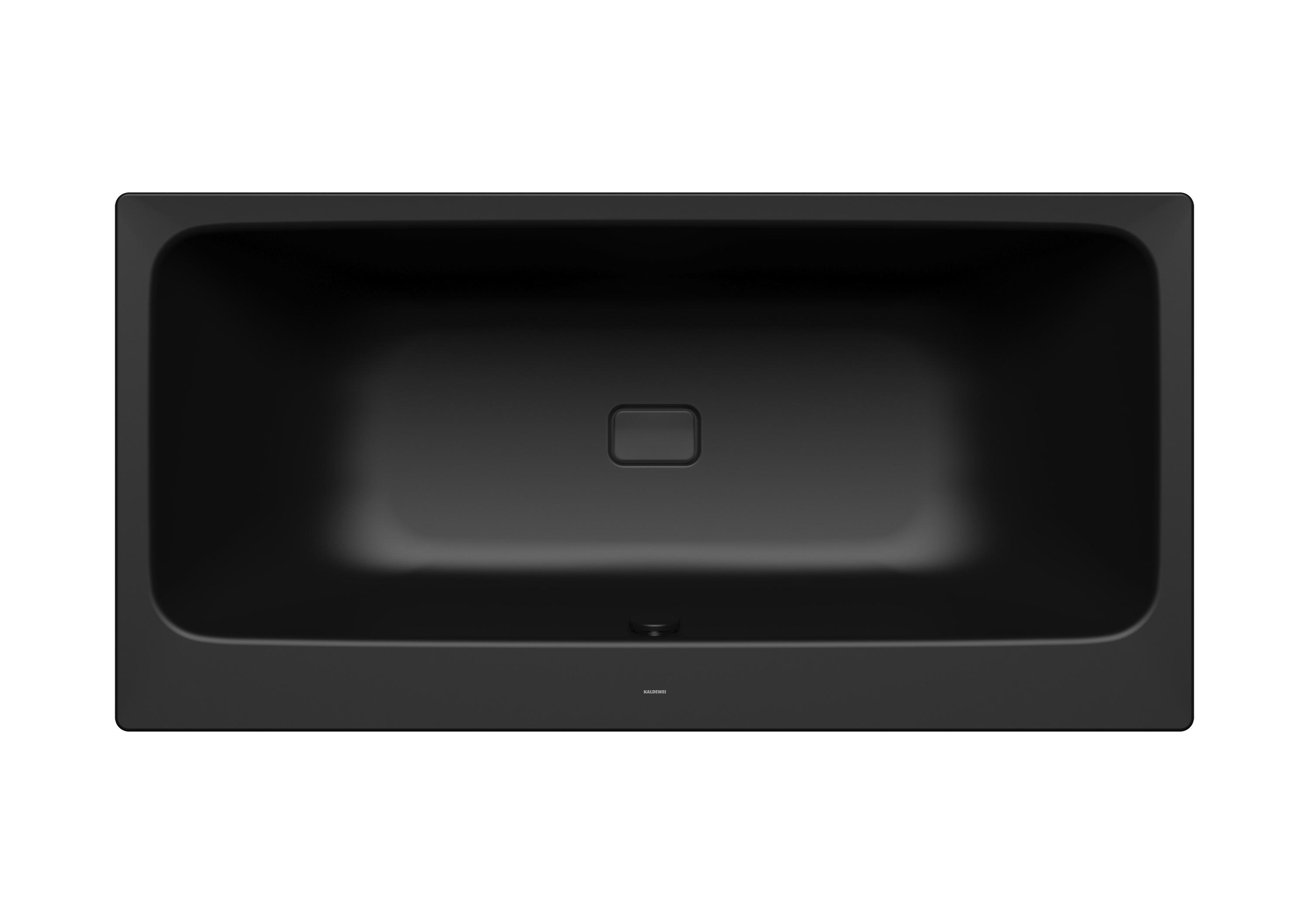 Gallery of Bathtub - Asymmetric Duo - 8