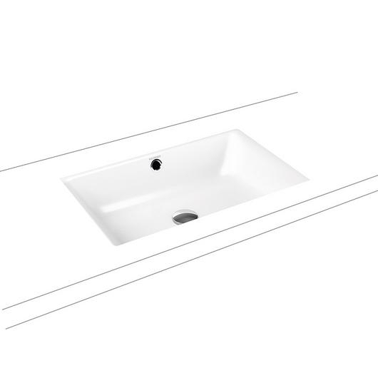 Gallery of Under-Counter Washbasin - Puro - 8
