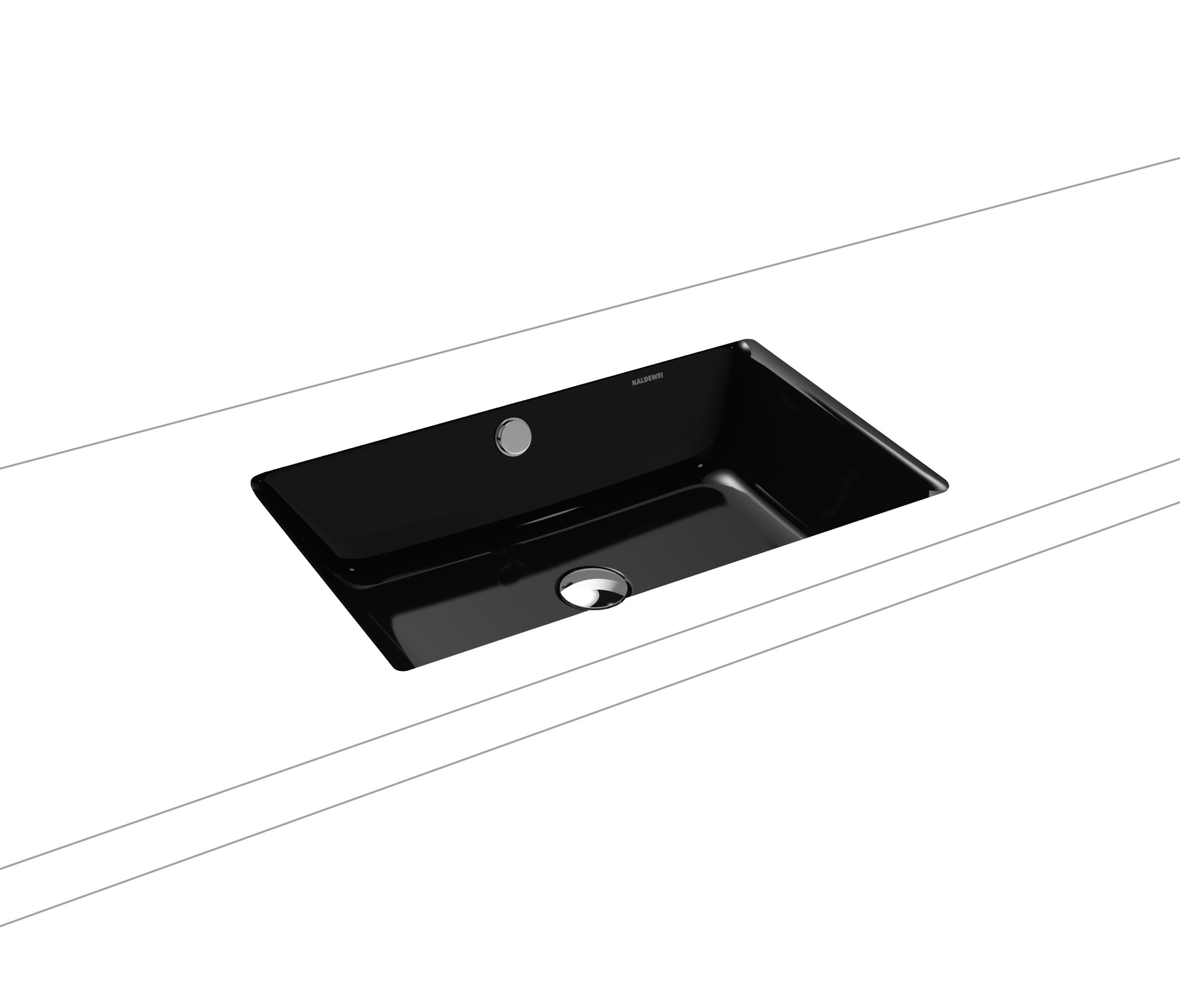 Gallery of Under-Counter Washbasin - Puro - 12