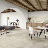 Kriskadecor in Kohakinho Restaurant from Kriskadecor