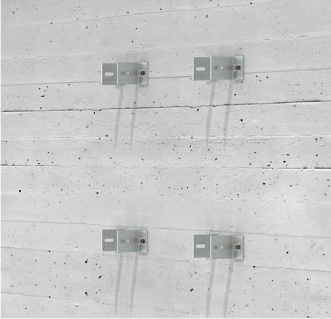 Gallery of How to Install Composite Panels - 21