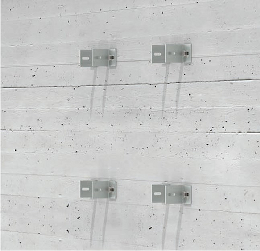 How to Install Composite Panels from STACBOND