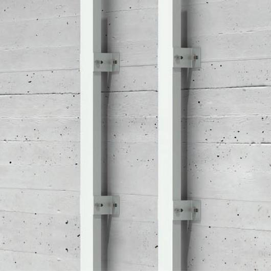 How to Install Composite Panels from STACBOND