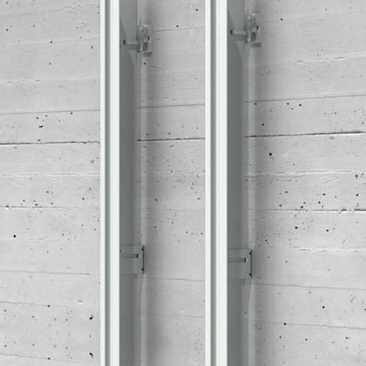 How to Install Composite Panels from STACBOND
