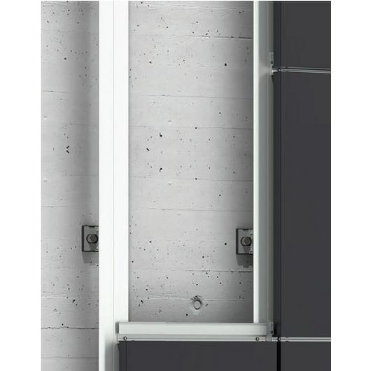 How to Install Composite Panels from STACBOND