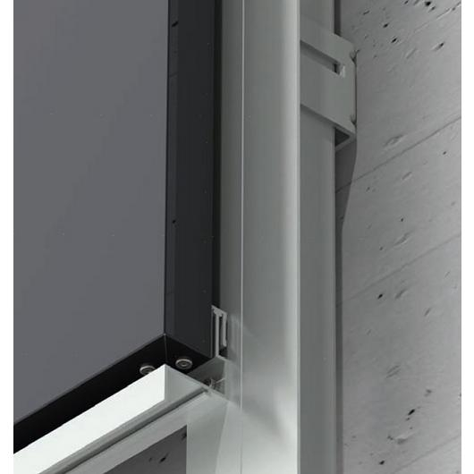 How to Install Composite Panels from STACBOND