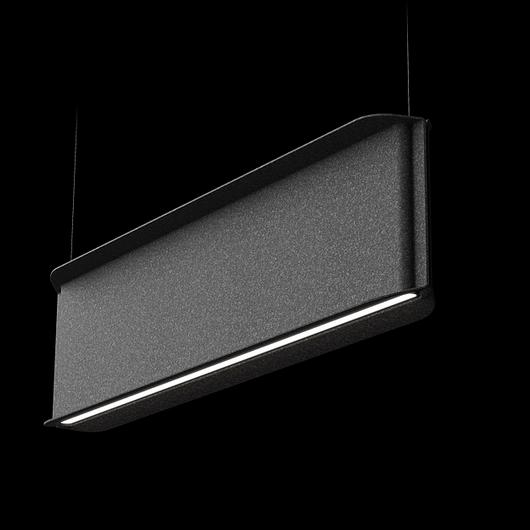 Suspended Lights - Absorb I from A-Light