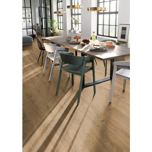 EGGER PRO Comfort Flooring from EGGER