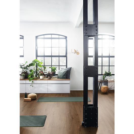 EGGER PRO Comfort Flooring from EGGER