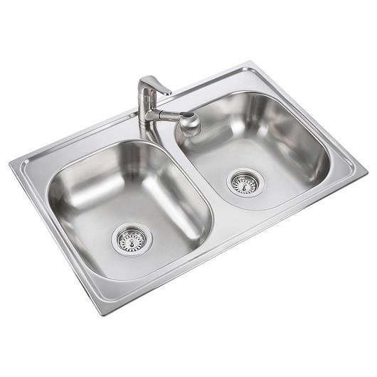 Teka, catálogo de productos | ArchDaily