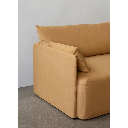Gallery of Sofa - Offset - 6