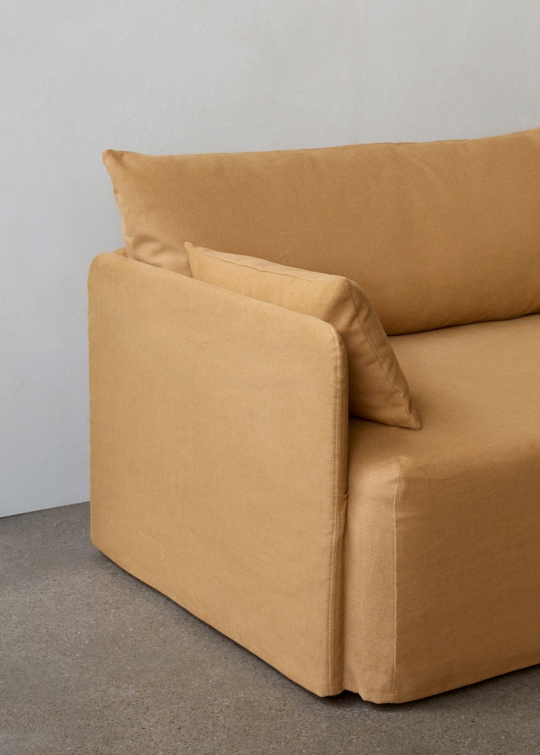 Gallery of Sofa - Offset - 6