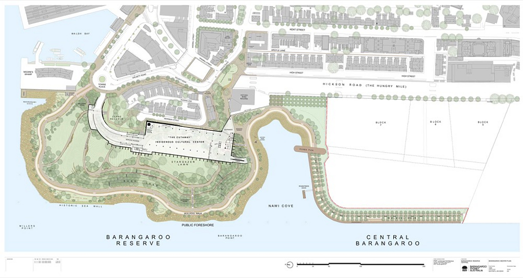 Gallery of Landscape Design Software – Vectorworks Landmark - 18