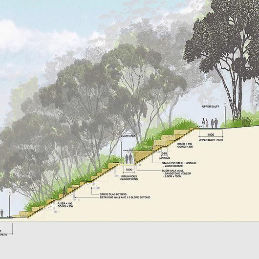 Gallery of Vectorworks Landmark - 24