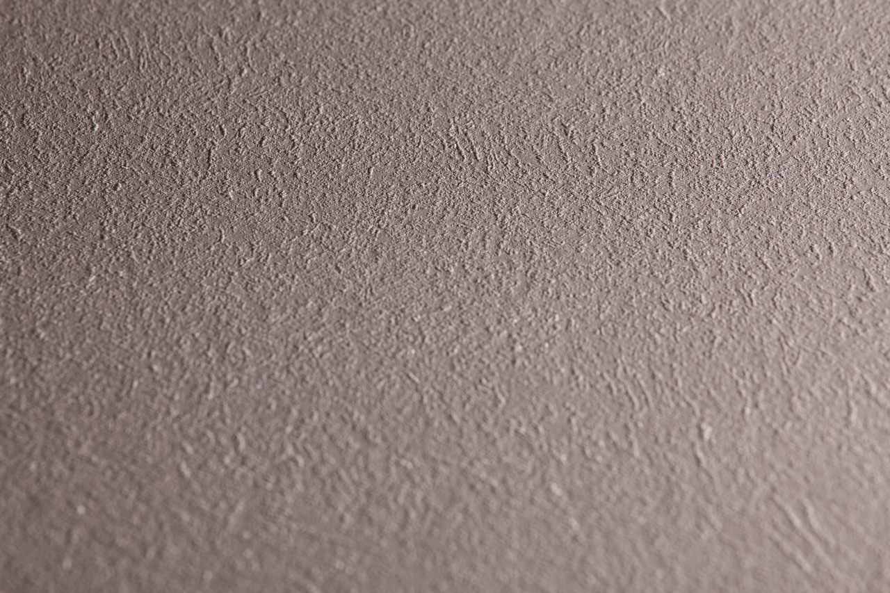 Acabado Terra para Melamina MDP Primacor - SOLUM de Primadera