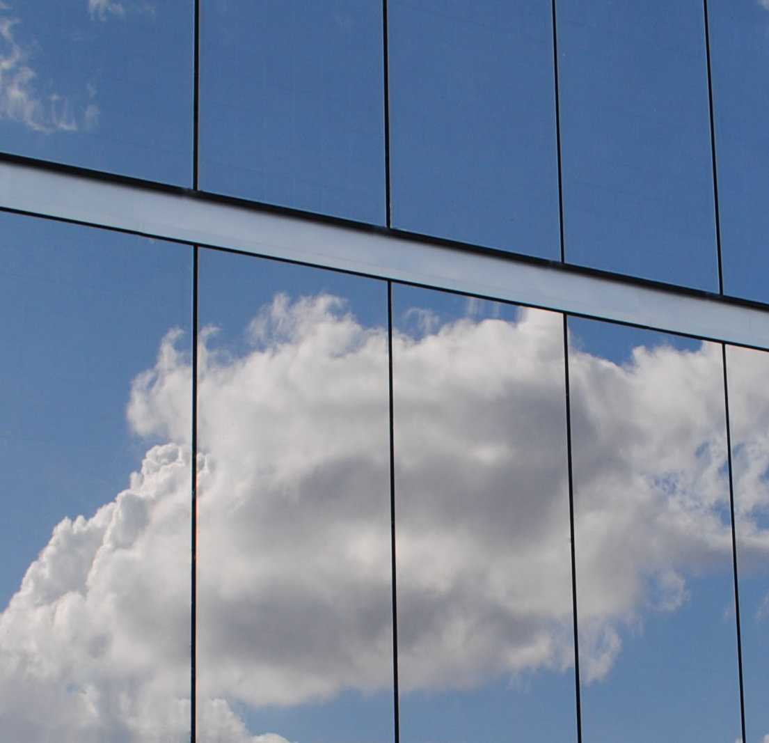 Gallery of Custom Solar Facades - Skin - 3