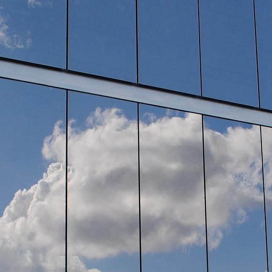 Gallery of Custom Solar Facades - Skin - 3