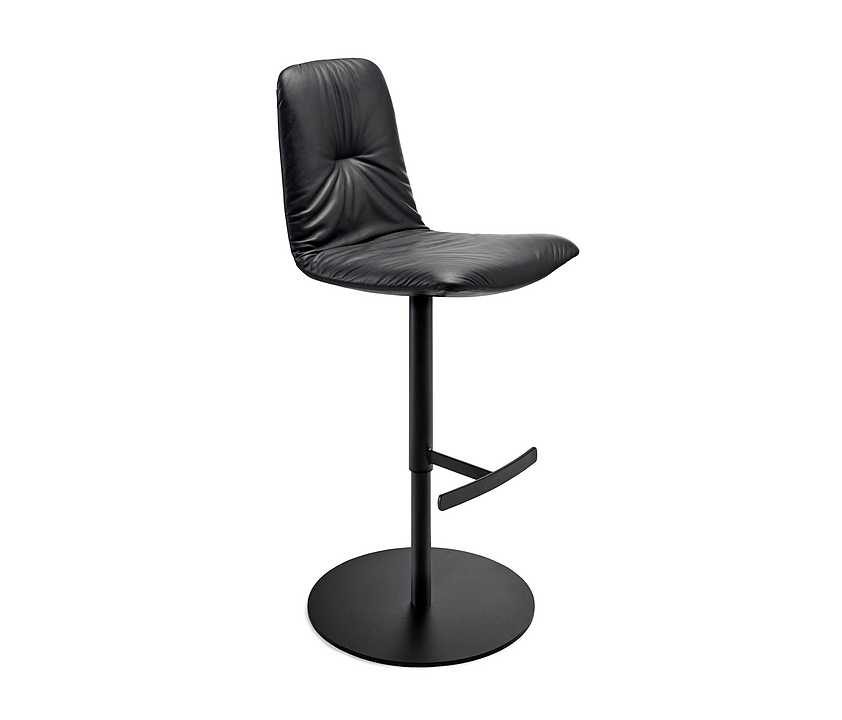 Bar Chair - Leya from Freifrau