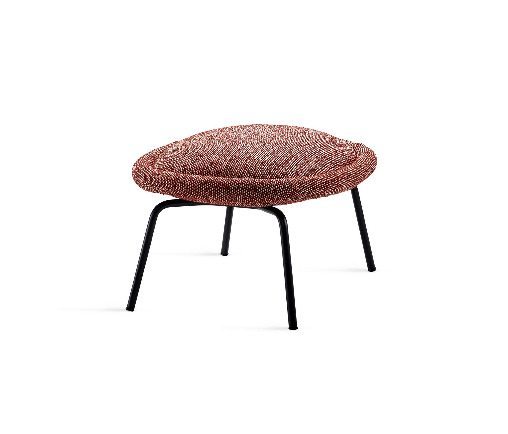 Ottoman - Ona from Freifrau