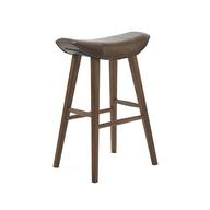 Interior Armchair - Lee from Flexform