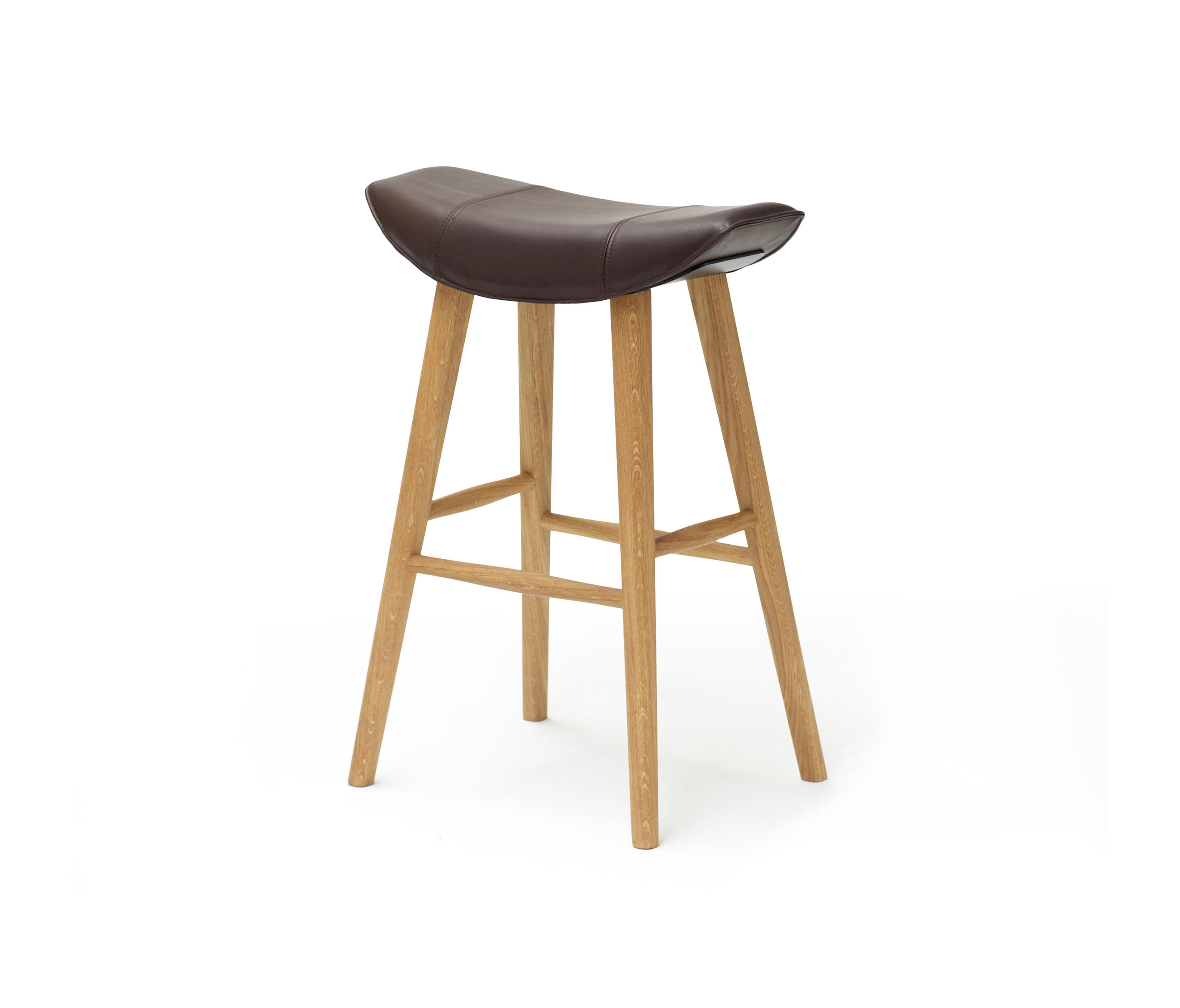 Gallery of Kitchen Stool - Kya - 2