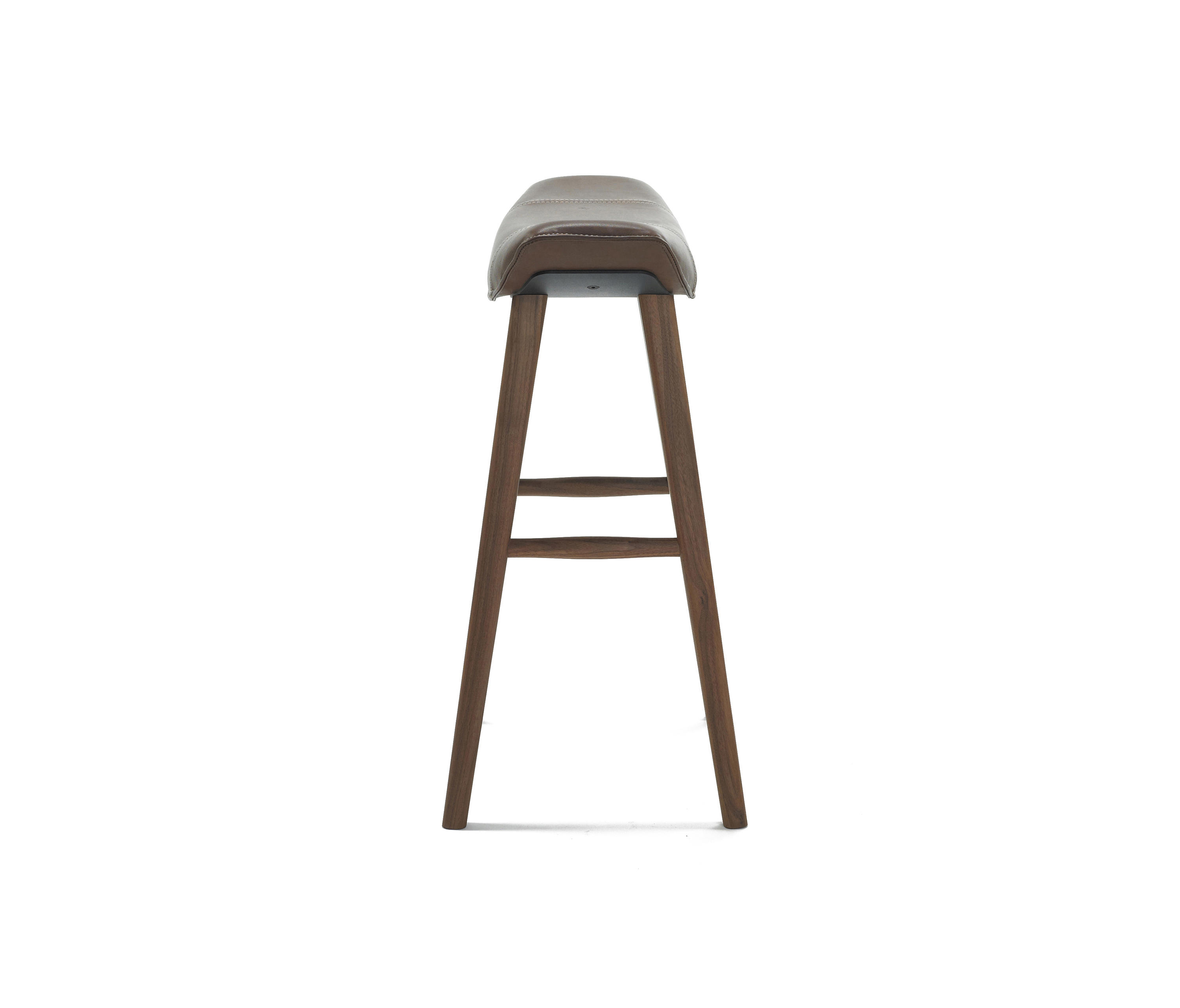 Gallery of Kitchen Stool - Kya - 4