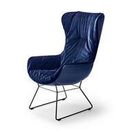 Aarhus Chair 0100 from BoConcept