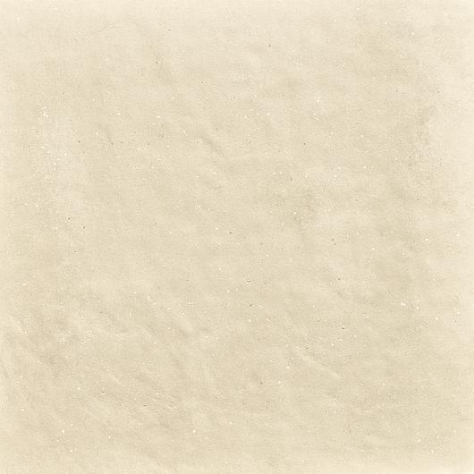 Gallery of Technical Full Body Porcelain Stoneware - Edge - 11