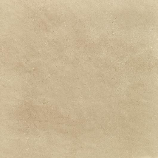Gallery of Technical Full Body Porcelain Stoneware - Edge - 10