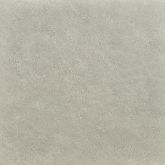 Gallery of Technical Full Body Porcelain Stoneware - Edge - 9