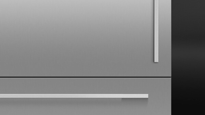Gallery of Kitchen Cooling - Integrated CoolDrawer™ - 6